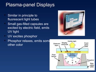 Computer graphics power point slides lecture 02 | PPT
