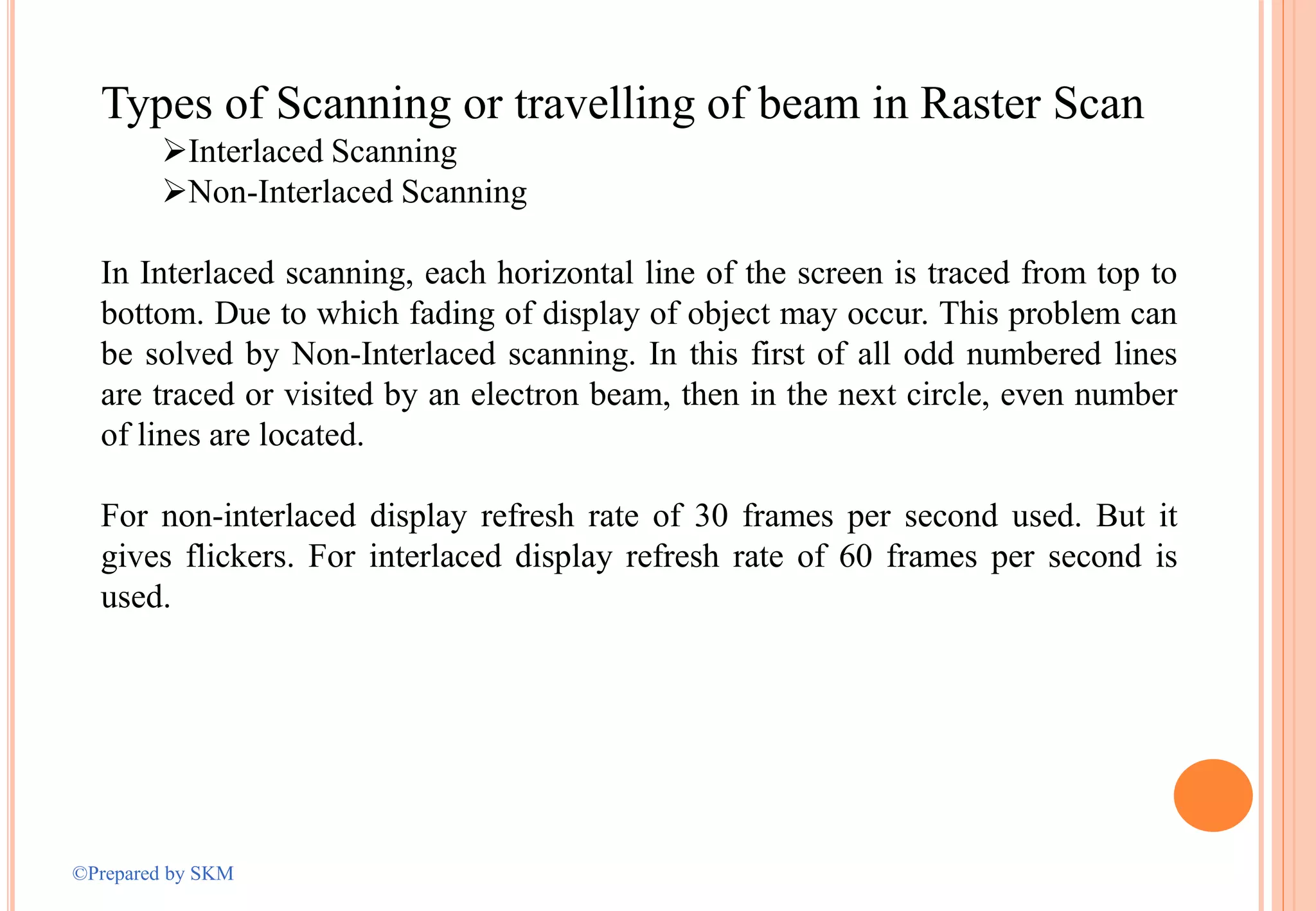 Computer Graphics 01.pptx