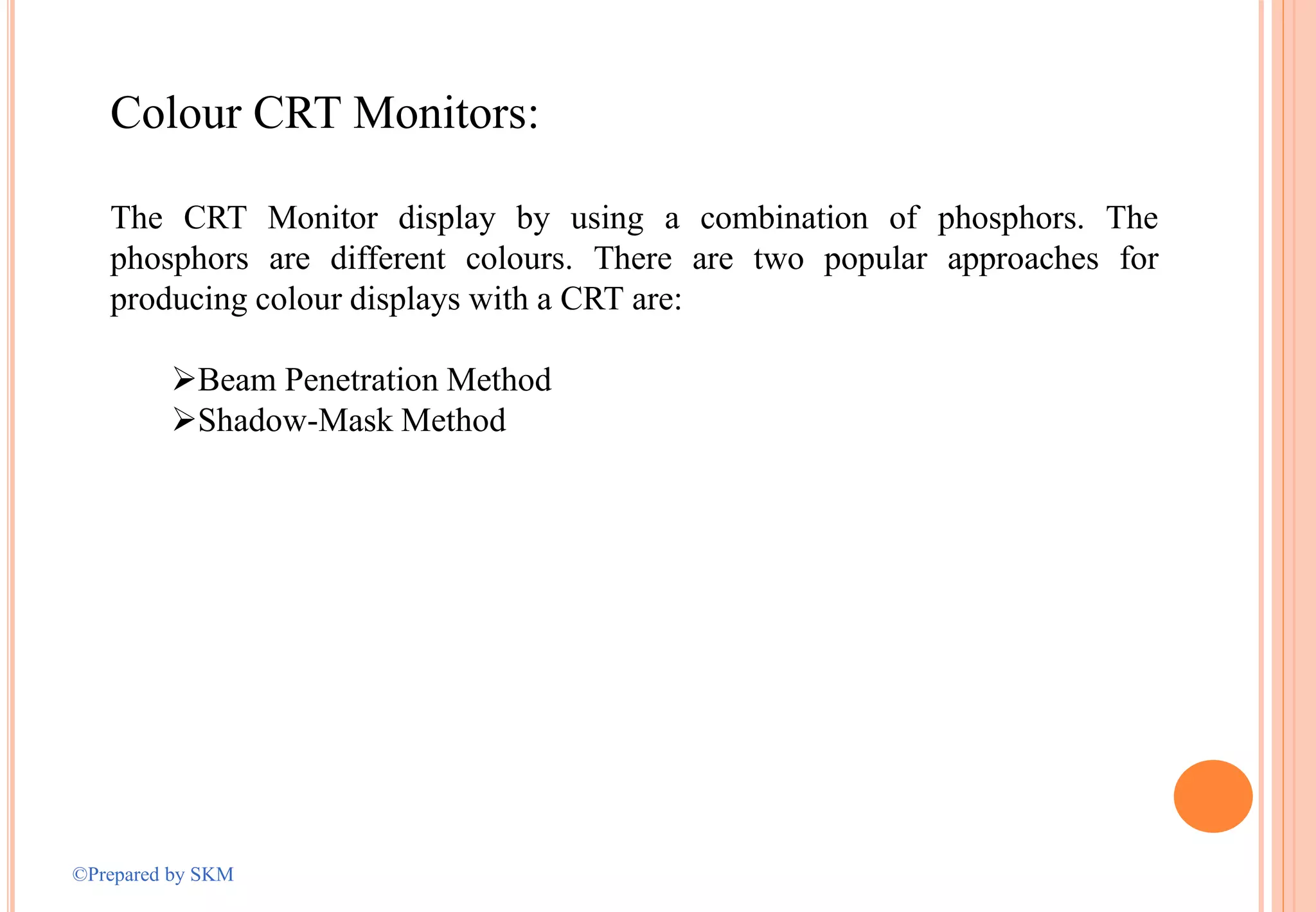 Computer Graphics 01.pptx