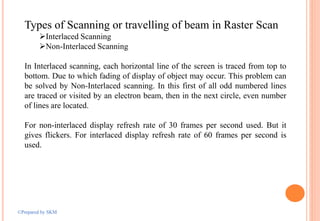 Computer Graphics 01.pptx