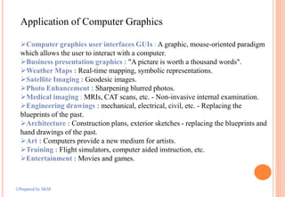 Computer Graphics 01.pptx