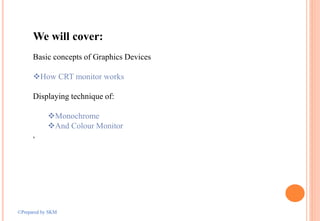 Computer Graphics 01.pptx