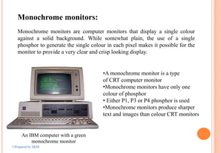 Computer Graphics 01.pptx