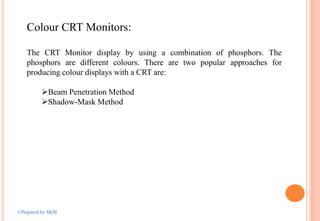 Computer Graphics 01.pptx