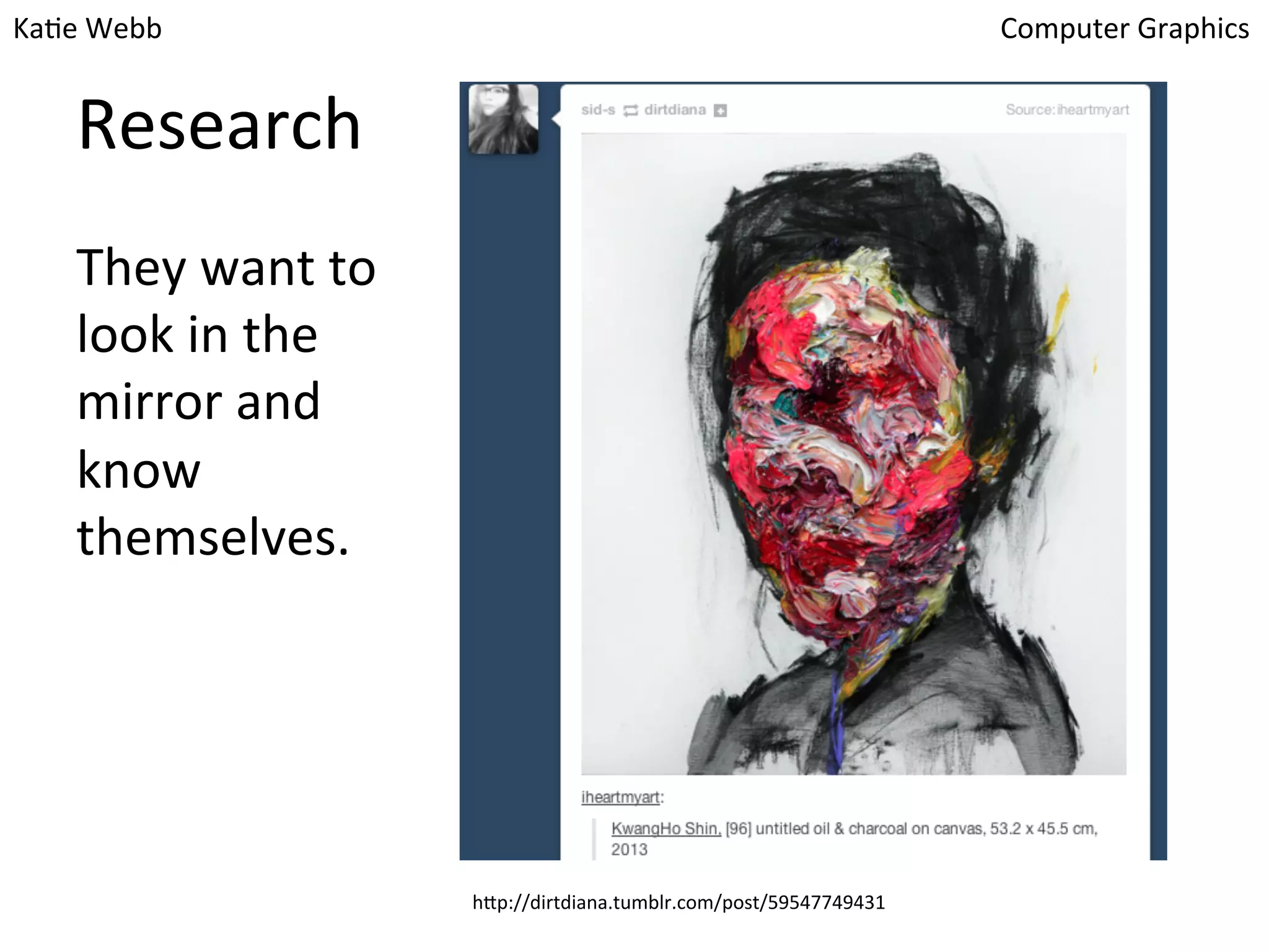 Computer graphics 1 | PDF