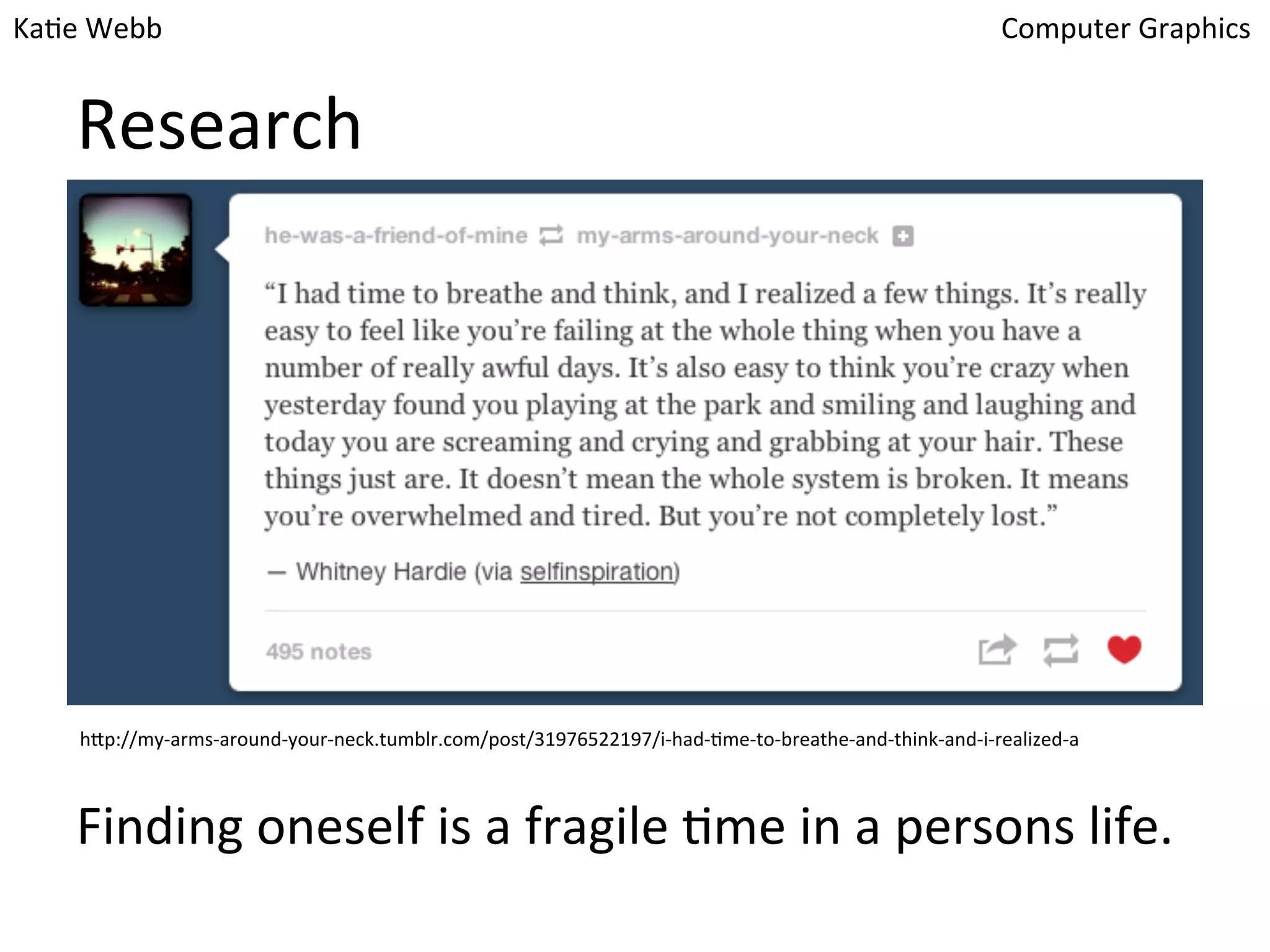 Computer graphics 1 | PDF | Graphics Software | Computer Software and Applications