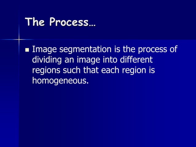 Computer Graphics and Image Processing.ppt | Computing | Technology & Computing