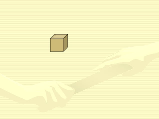 Computer graphics basic transformation | PPTX