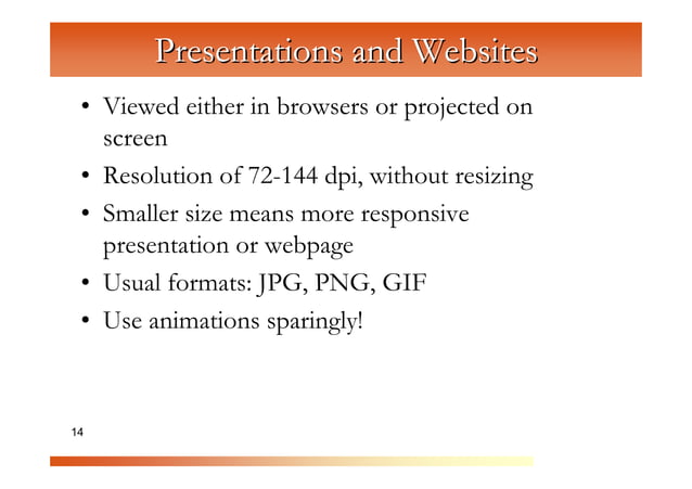 Computer Graphics Brief Tutorial Pdf
