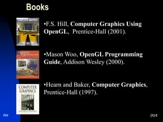 Computer_Graphics_chapter-1.pptx