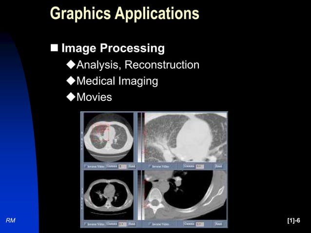 Computer_Graphics_chapter-1.pptx | Free Download