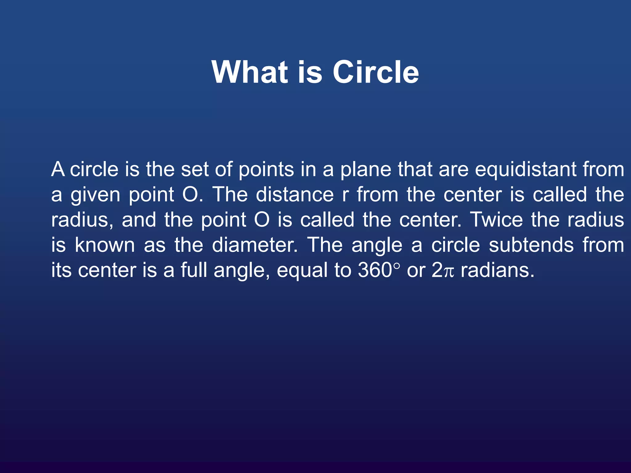 Computer_Graphics_circle_drawing_techniq.ppt