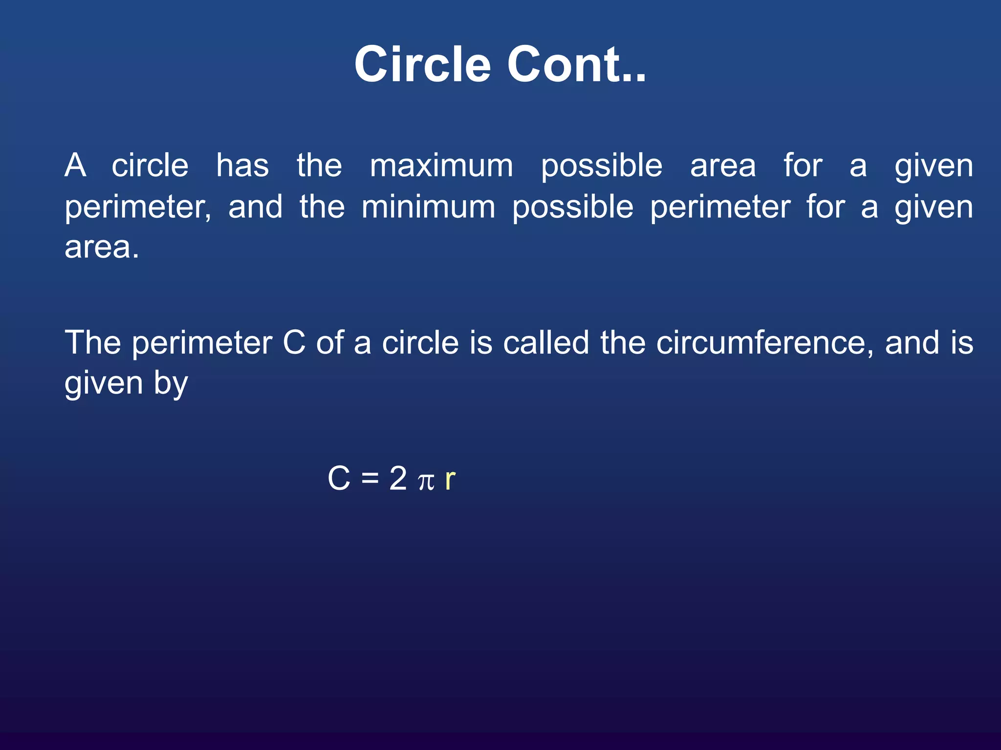 Computer_Graphics_circle_drawing_techniq.ppt