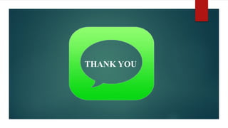 Computer graphics curves and surfaces (1) | PPT