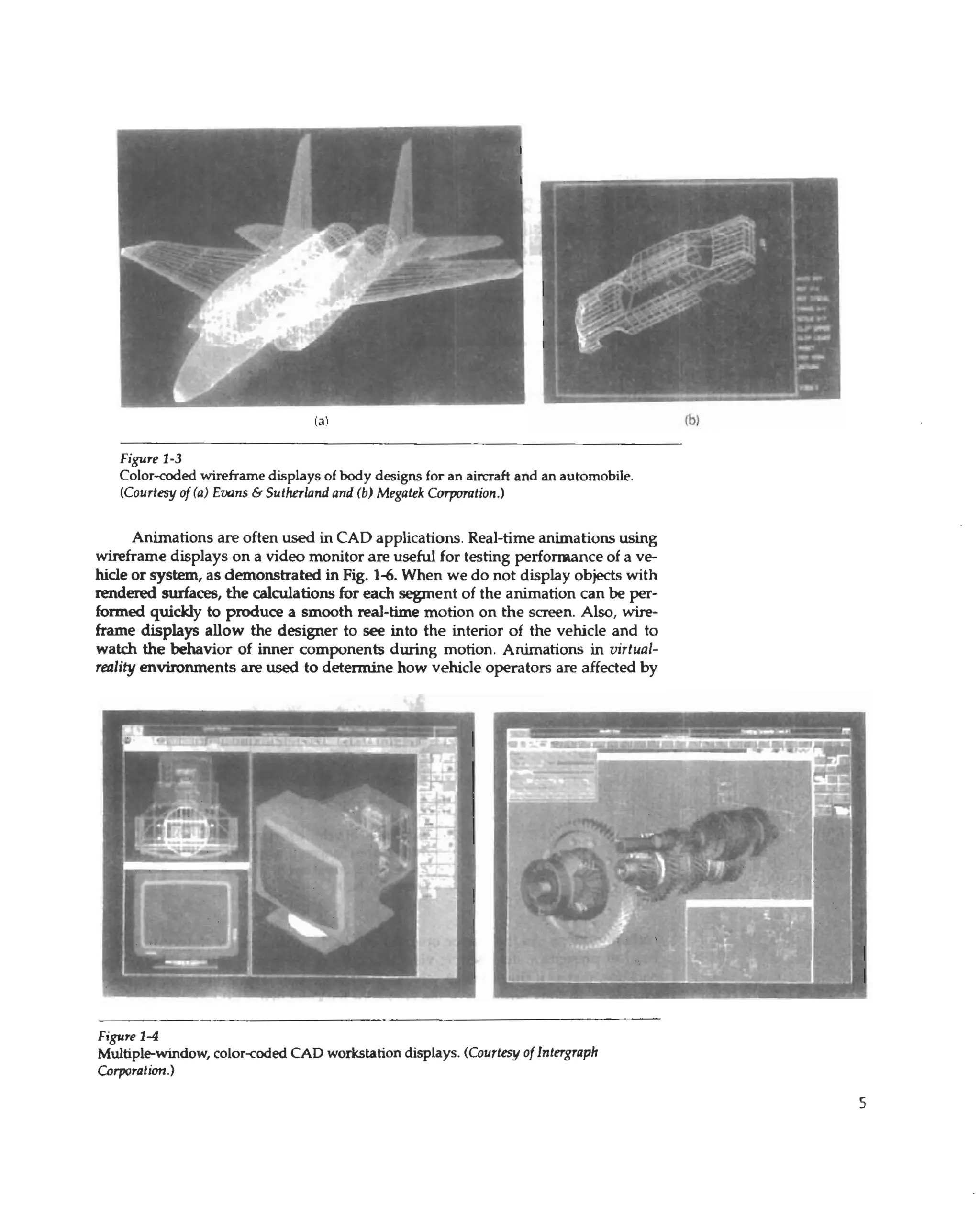 Computer Graphics C Version - Hearn & Baker.pdf