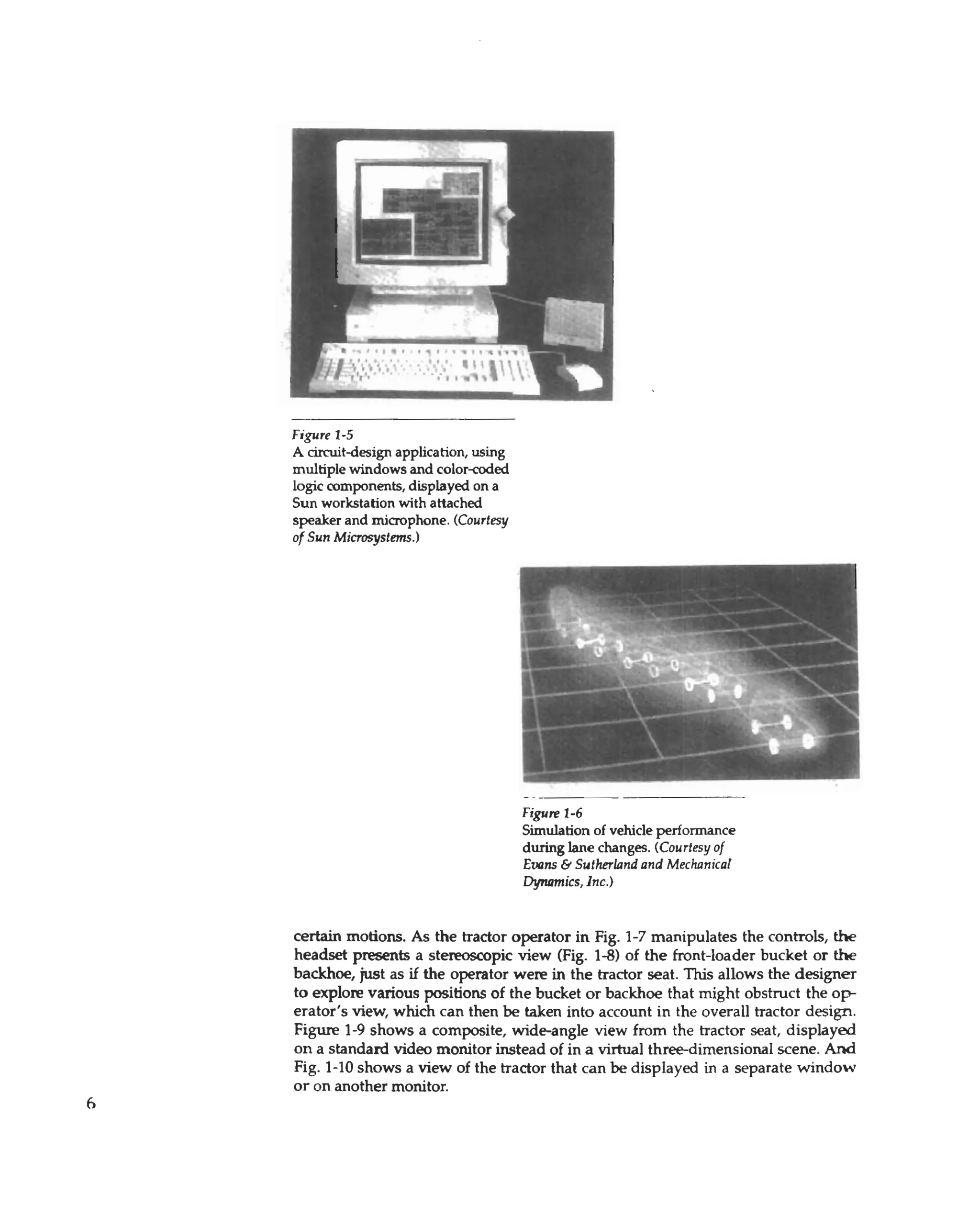 Computer Graphics C Version - Hearn & Baker.pdf