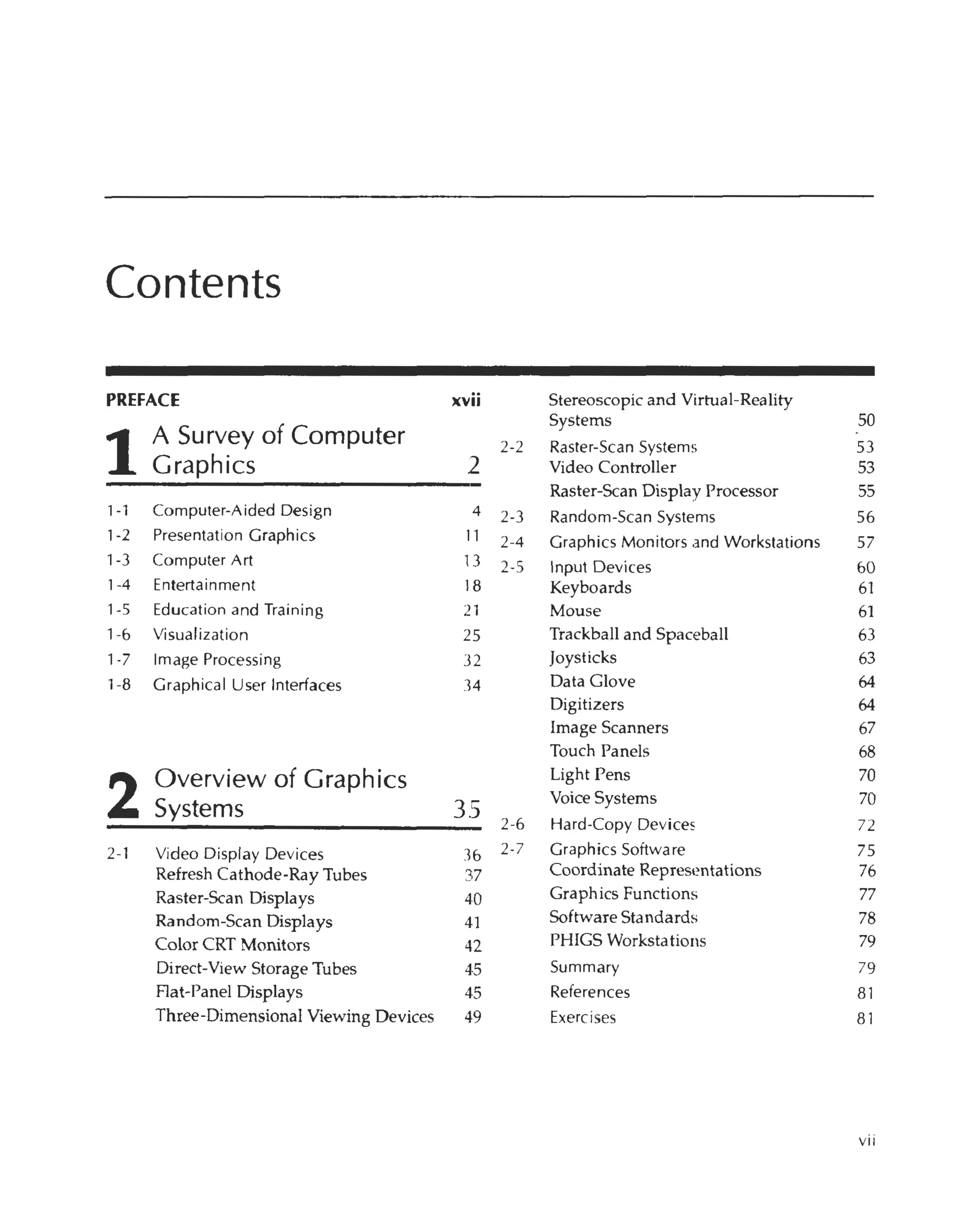 Computer Graphics C Version - Hearn & Baker.pdf