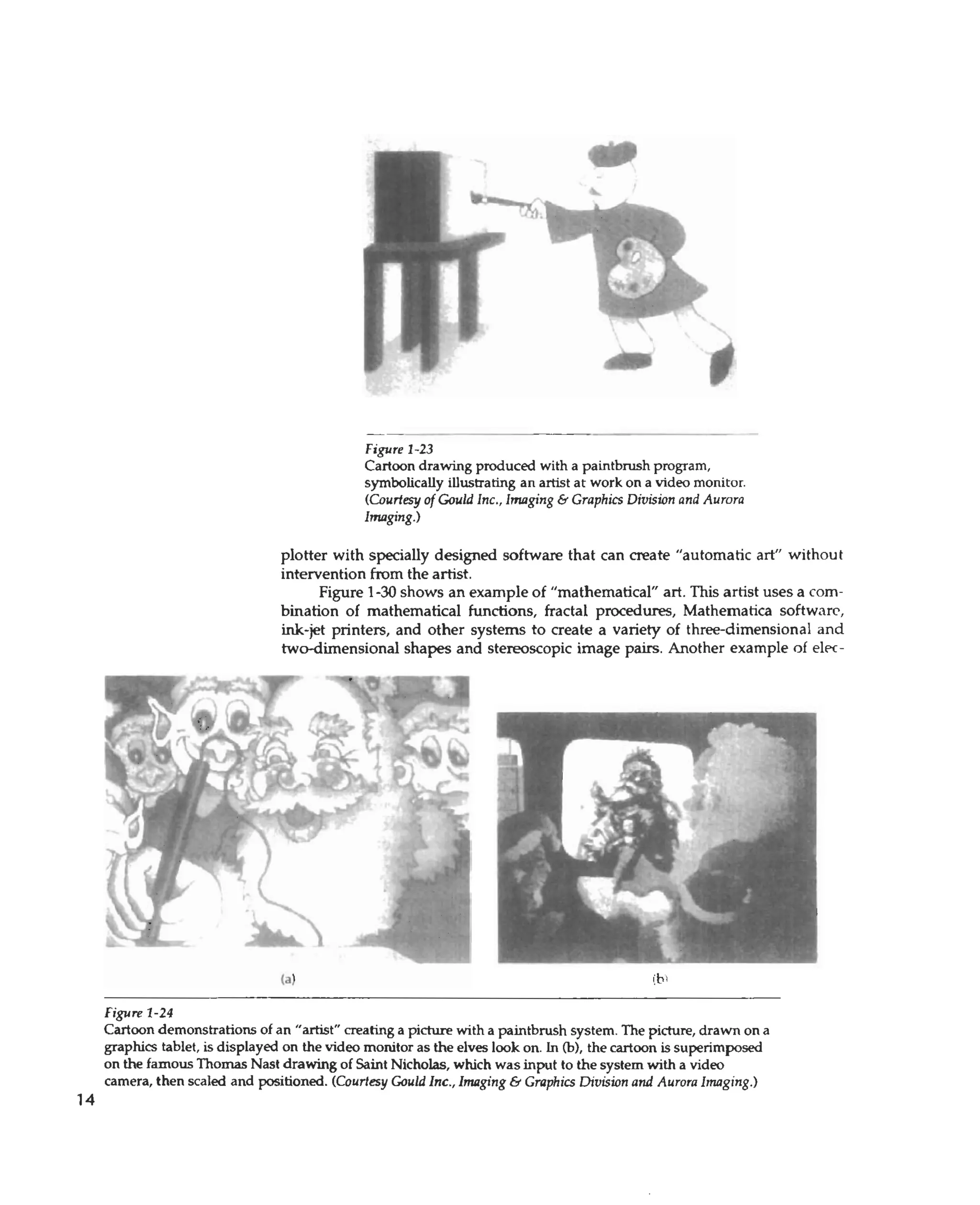 Computer Graphics C Version - Hearn & Baker.pdf