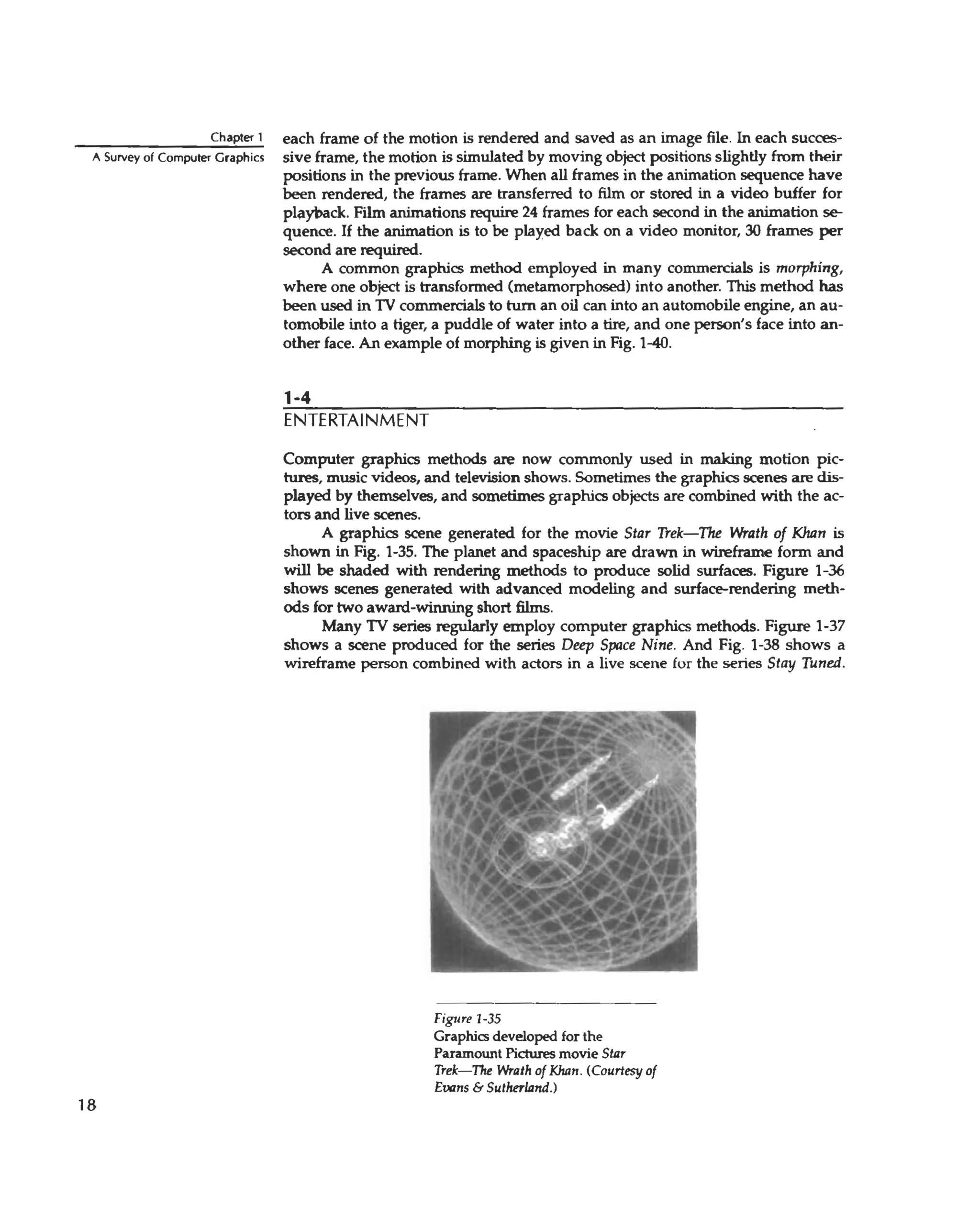 Computer Graphics C Version - Hearn & Baker.pdf