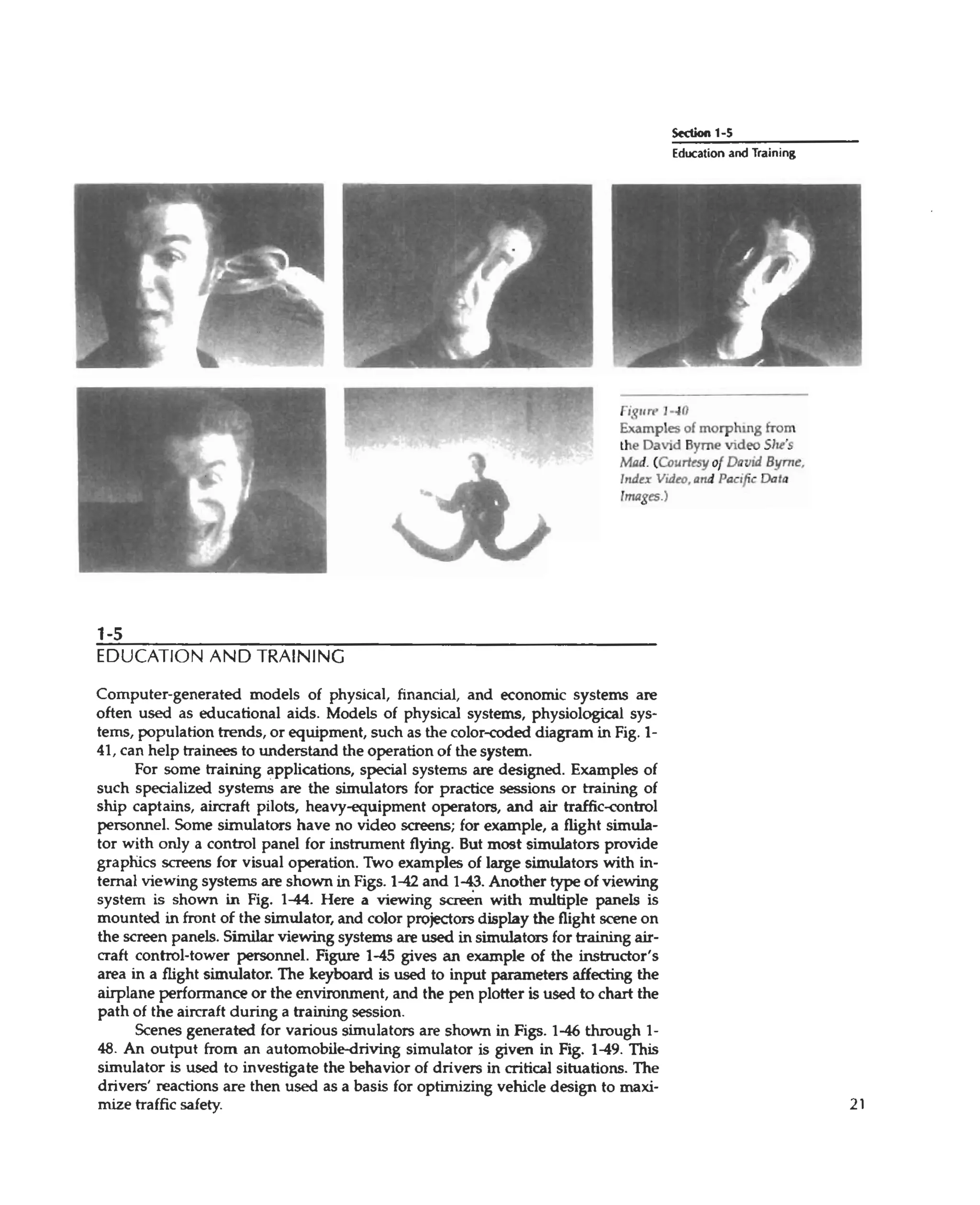 Computer Graphics C Version - Hearn & Baker.pdf