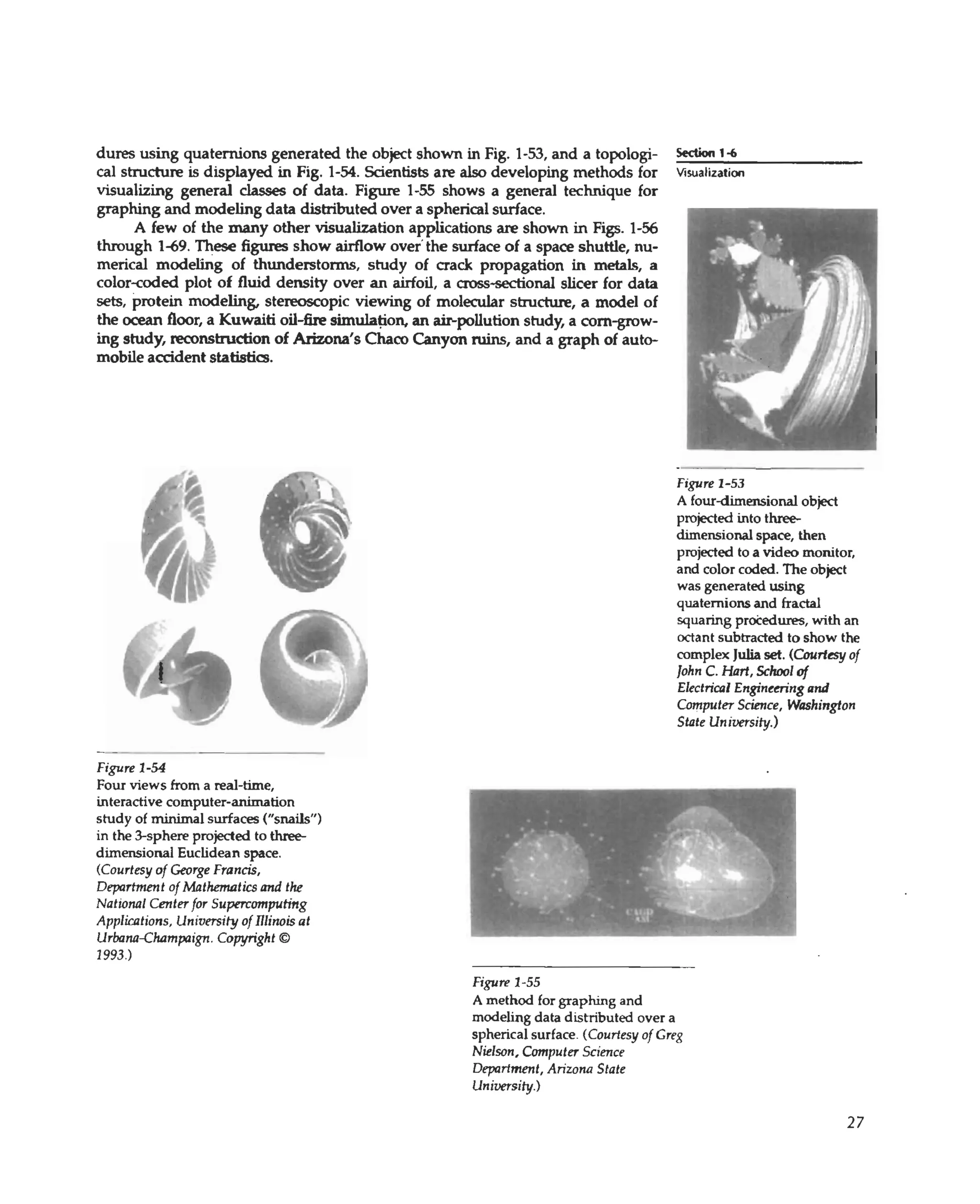 Computer Graphics C Version - Hearn & Baker.pdf
