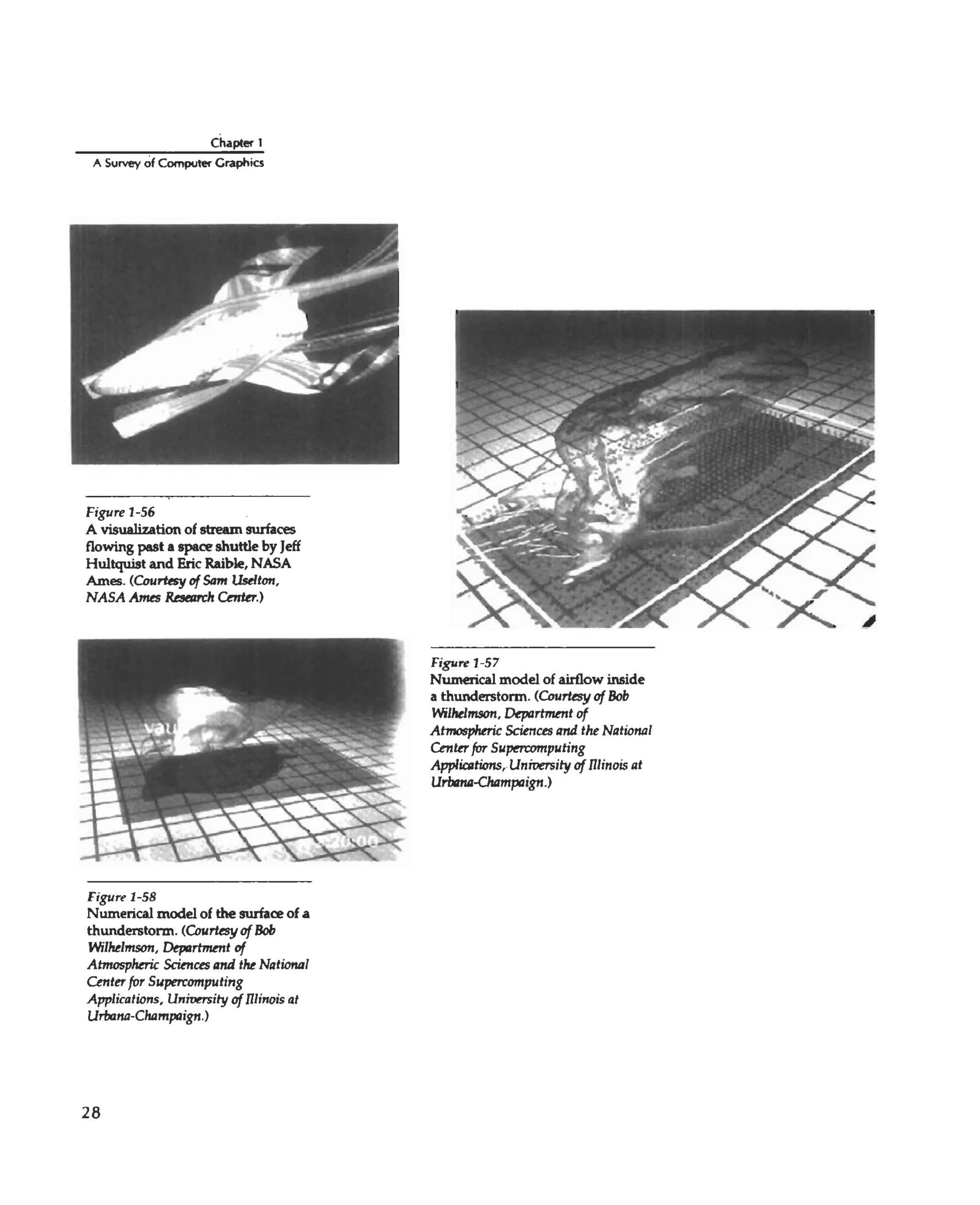 Computer Graphics C Version - Hearn & Baker.pdf