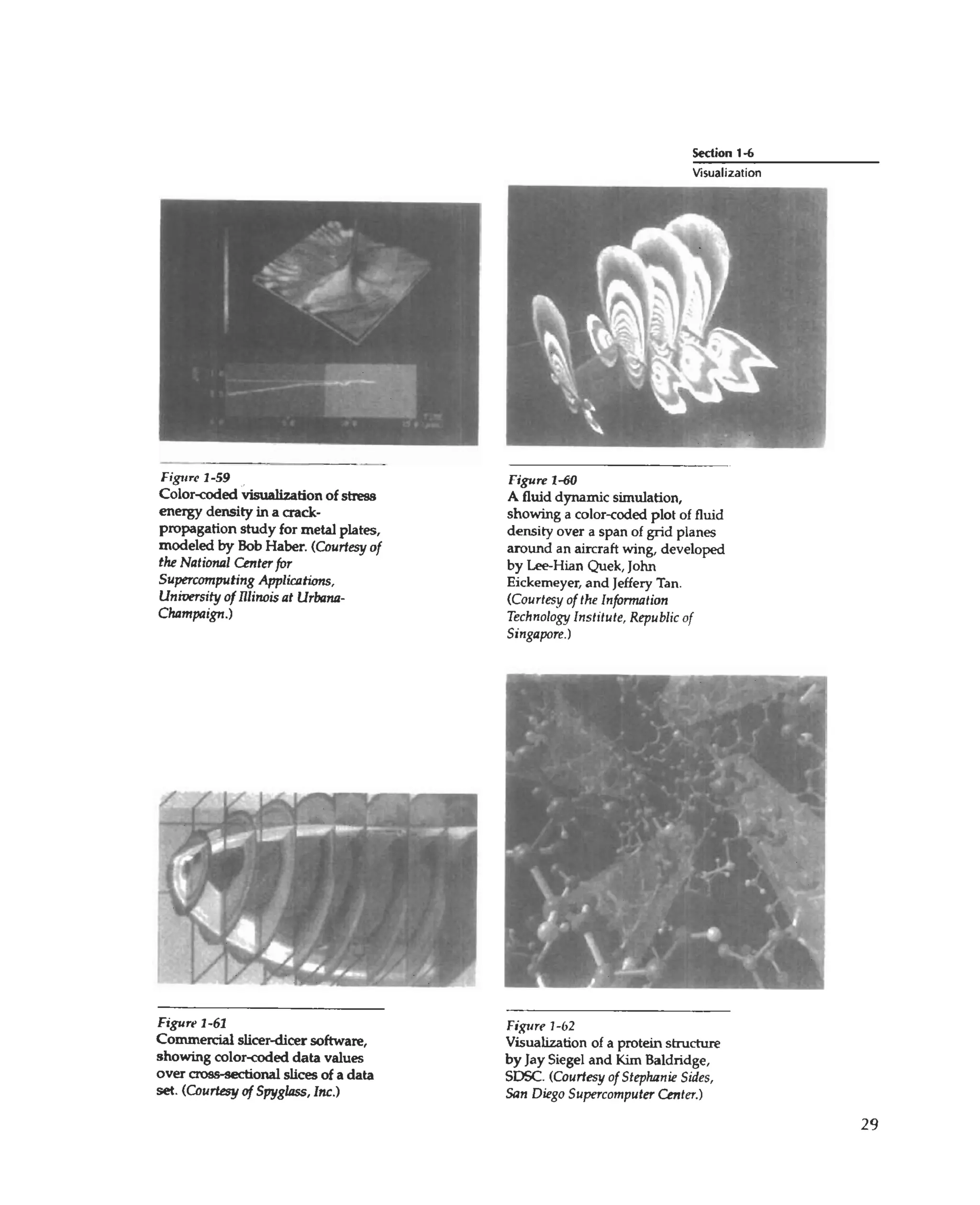 Computer Graphics C Version - Hearn & Baker.pdf