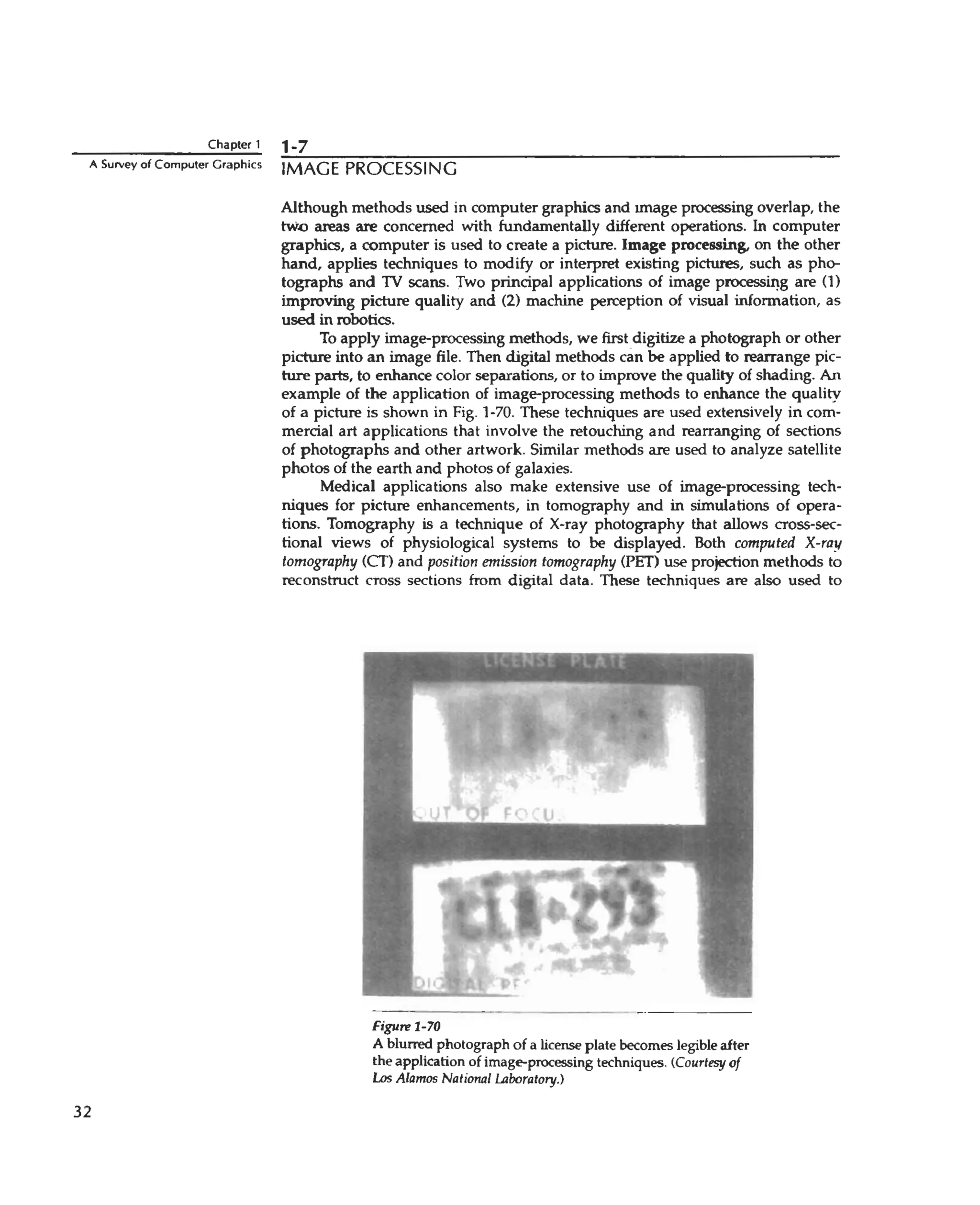 Computer Graphics C Version - Hearn & Baker.pdf