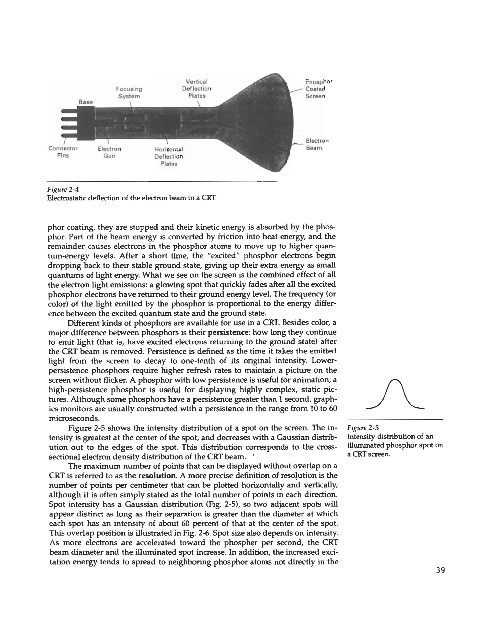 Computer Graphics C Version - Hearn & Baker.pdf