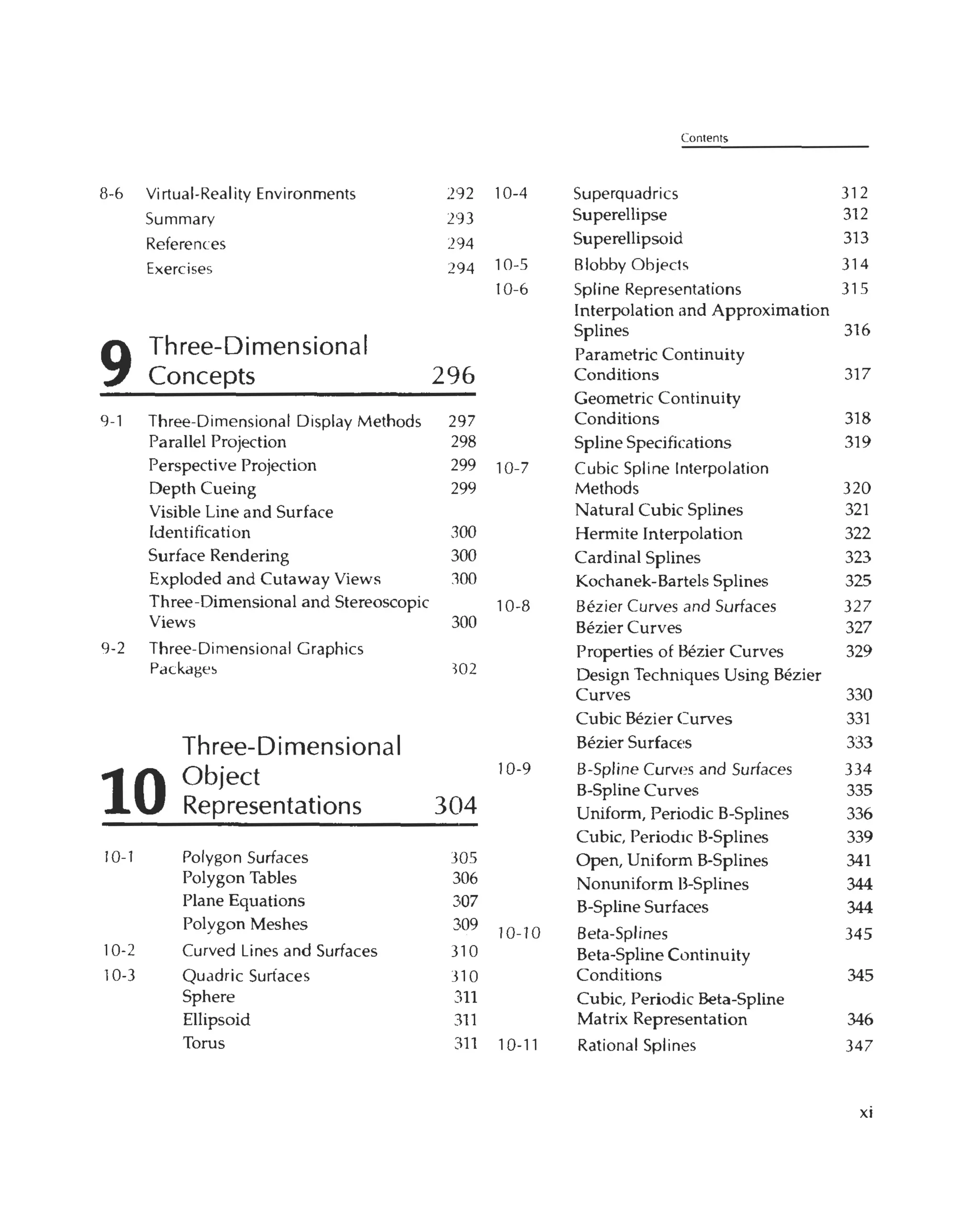 Computer Graphics C Version - Hearn & Baker.pdf