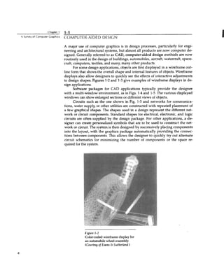 Computer Graphics C Version - Hearn & Baker.pdf