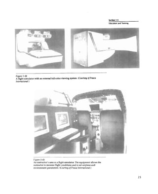 Computer Graphics C Version - Hearn & Baker.pdf