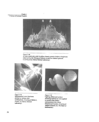 Computer Graphics C Version - Hearn & Baker.pdf