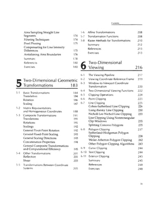 Computer Graphics C Version - Hearn & Baker.pdf