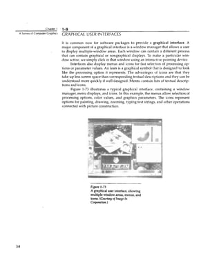 Computer Graphics C Version - Hearn & Baker.pdf