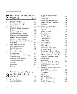 Computer Graphics C Version - Hearn & Baker.pdf