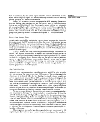 Computer Graphics C Version - Hearn & Baker.pdf