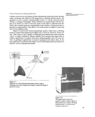 Computer Graphics C Version - Hearn & Baker.pdf