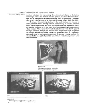 Computer Graphics C Version - Hearn & Baker.pdf