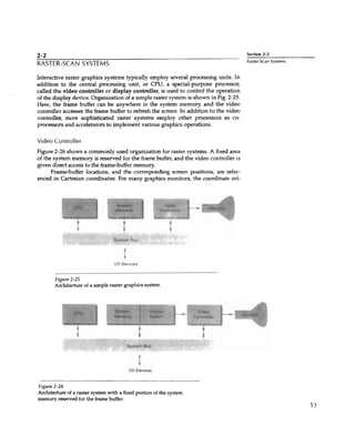 Computer Graphics C Version - Hearn & Baker.pdf