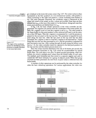 Computer Graphics C Version - Hearn & Baker.pdf