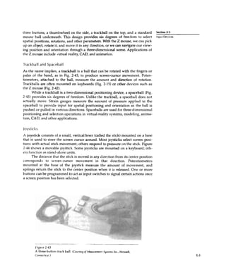 Computer Graphics C Version - Hearn & Baker.pdf