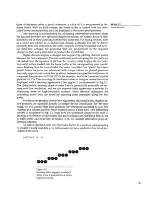 Computer Graphics C Version - Hearn & Baker.pdf
