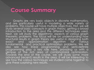 Computer graphics homework help | PPT