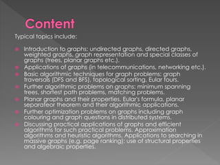 Computer graphics homework help | PPT