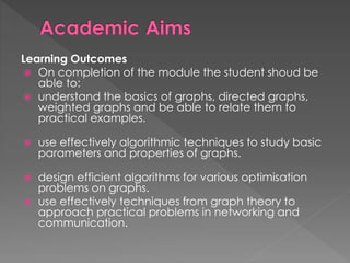 Computer graphics homework help | PPT
