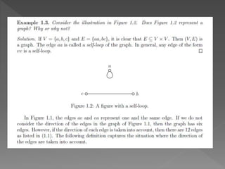 Computer graphics homework help | PPT