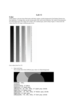 computer graphics lab manual 2013-converted.pdf