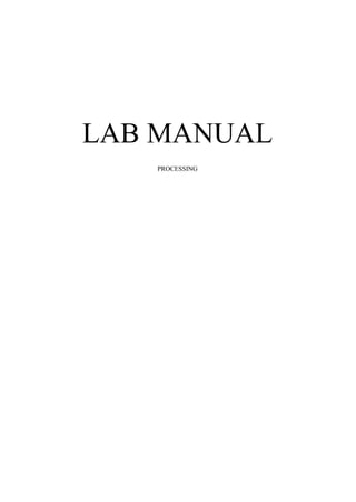 computer graphics lab manual 2013-converted.pdf
