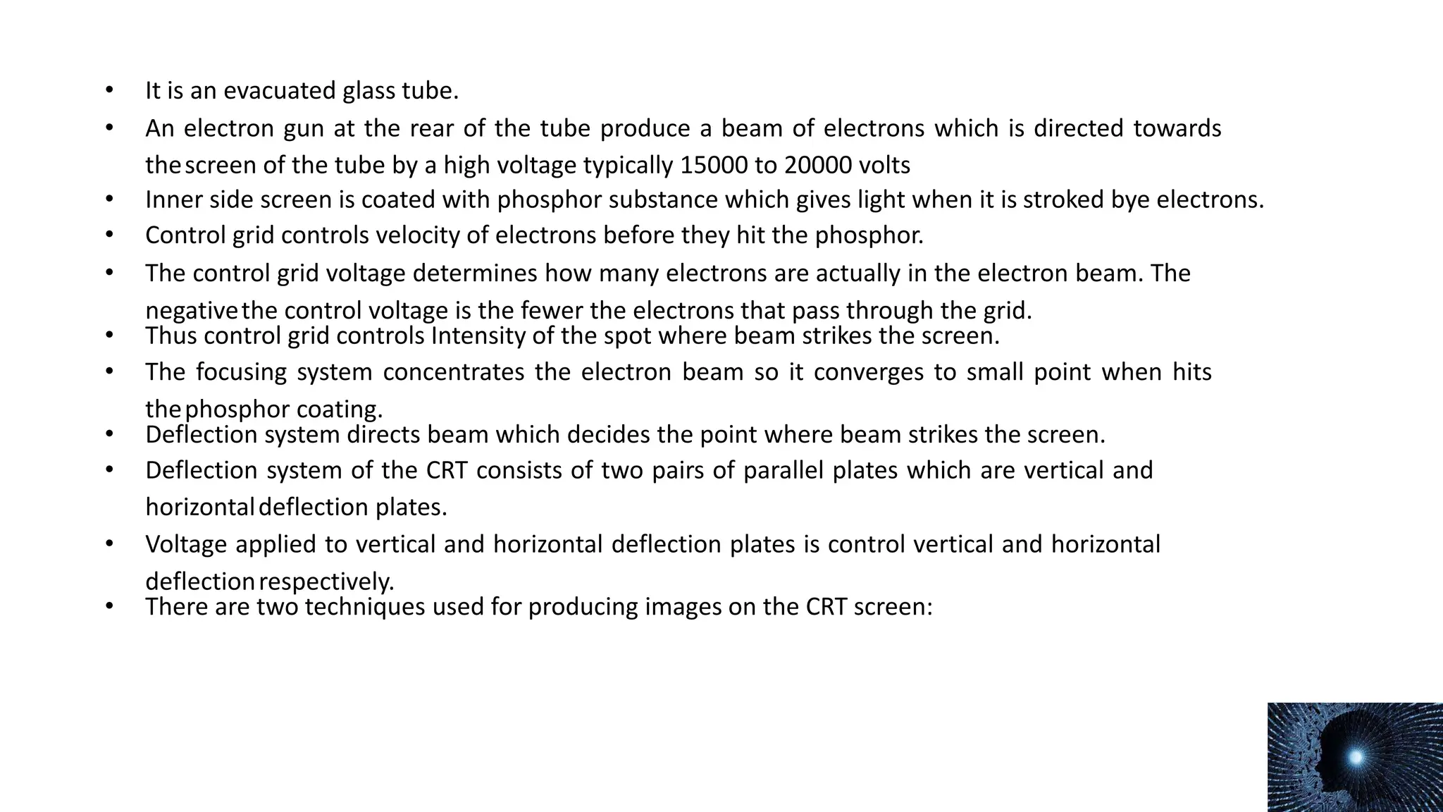 Computer Graphics lecture.pptx